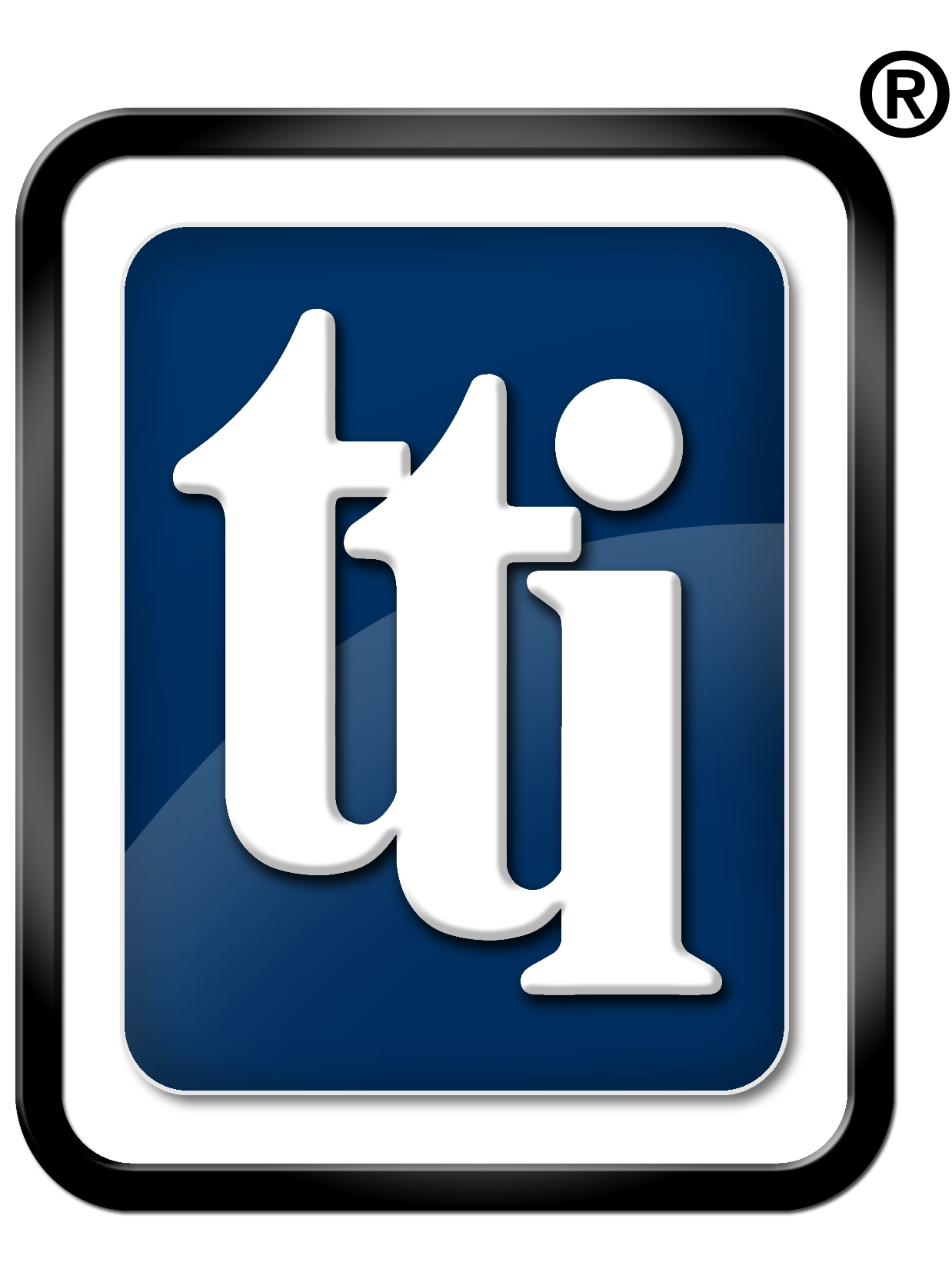 Home - TTI API Developer Portal